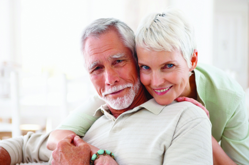 Medicaid Protections for the Healthy Spouse | Estate Planning and Elder ...