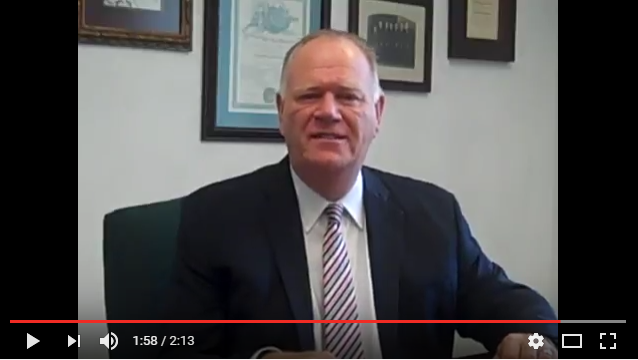 What you can and can't keep with Medicaid: Prepaid Funerals | Estate ...