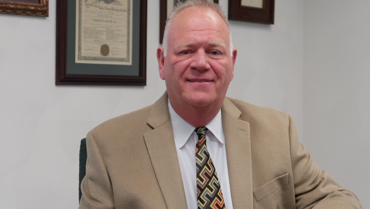 Are Prepaid Funerals a Wise Purchase? | Estate Planning and Elder Law ...