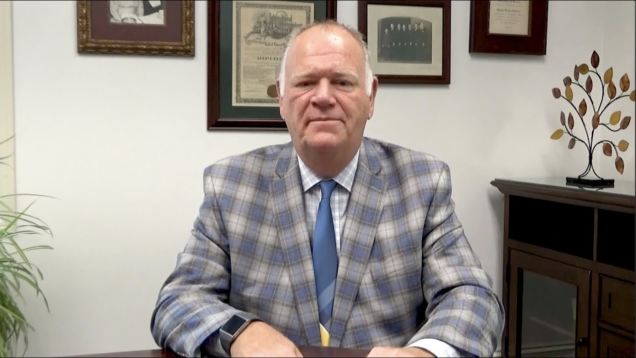 Medicaid Treatment of Prepaid Funerals | Estate Planning and Elder Law ...