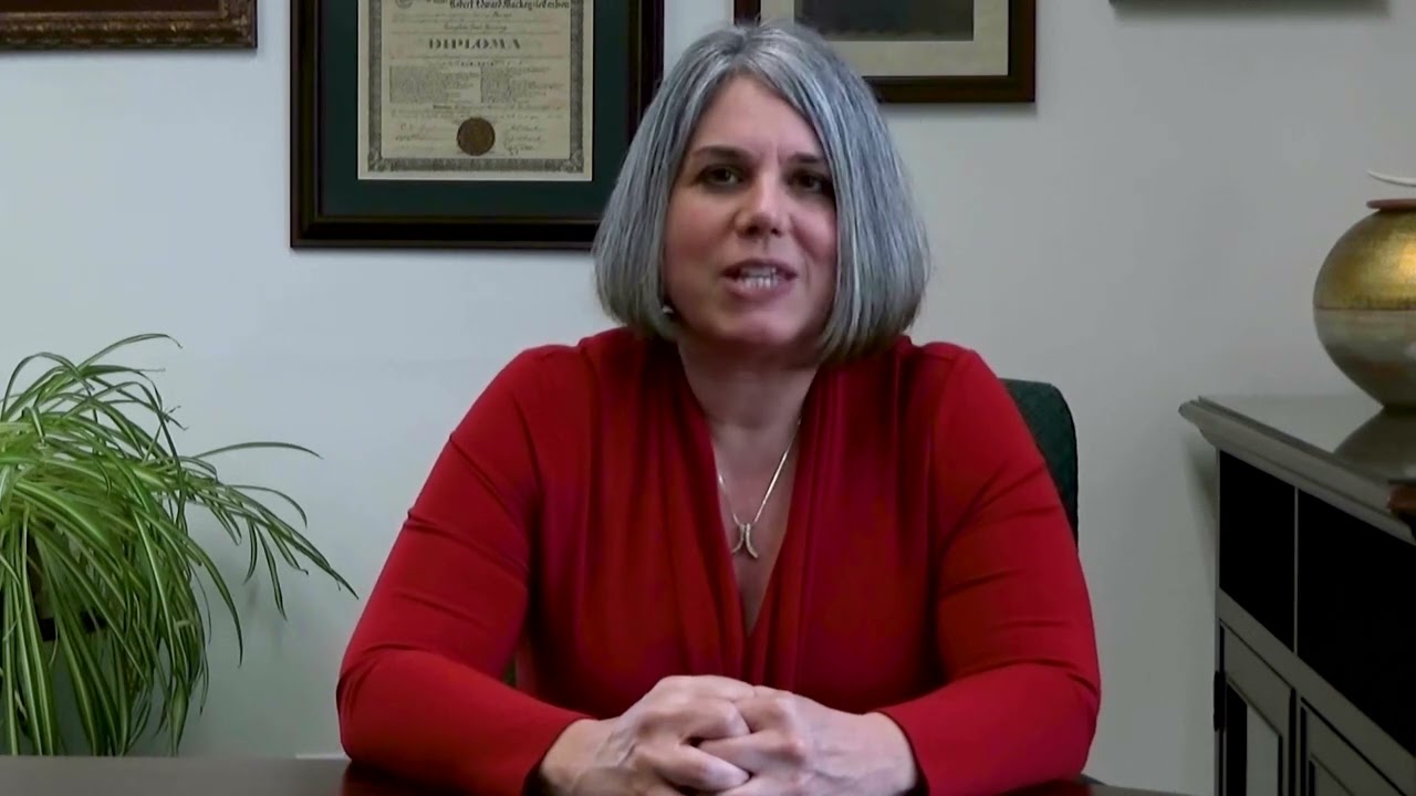 Medicaid Eligibility Gifts Are NOT Illegal Estate Planning And medicaid-eligibility-gifts-are-not-illegal-estate-planning-and