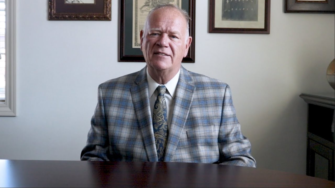 What an Illinois Medicaid Applicant Can and Cannot Keep: Life Insurance ...