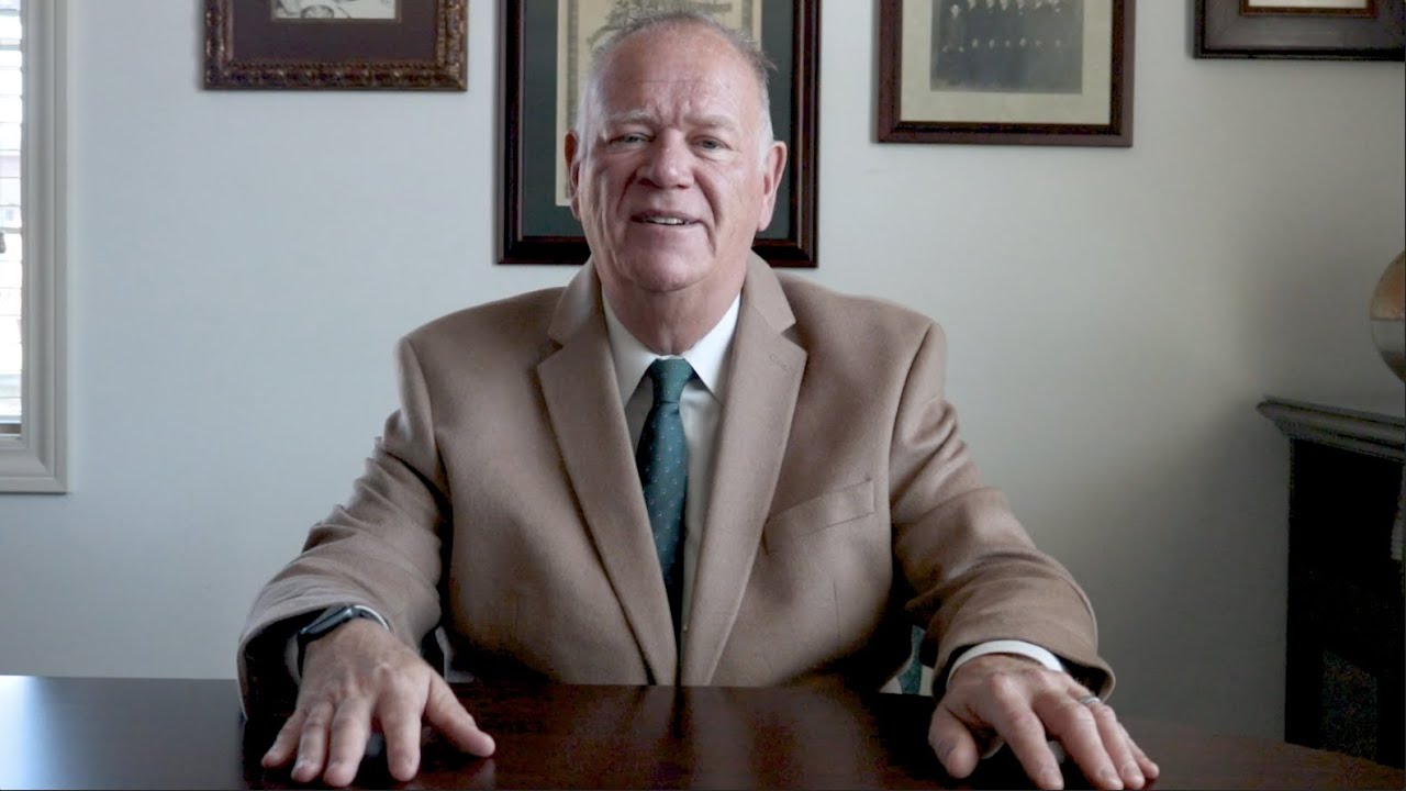 What an Illinois Medicaid Applicant Can and Cannot Keep: Jointly Held ...