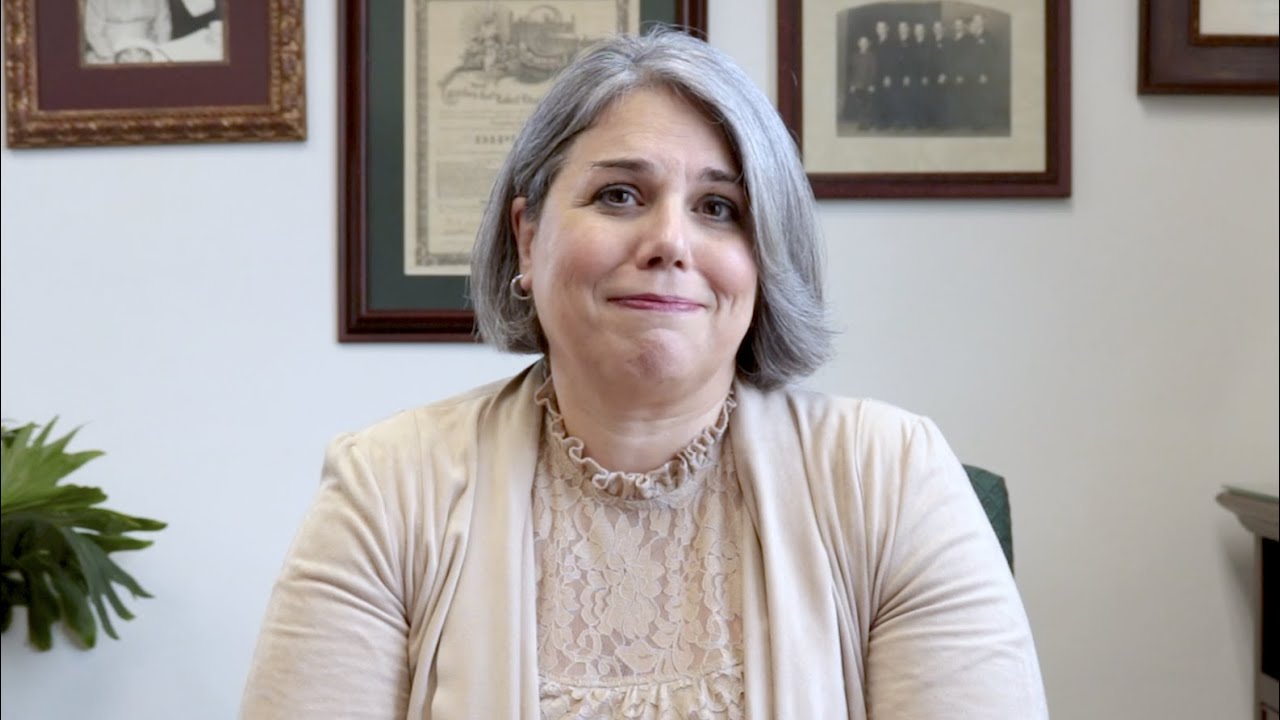 Family Heirlooms - A Blessing or a Curse? | Estate Planning and Elder ...