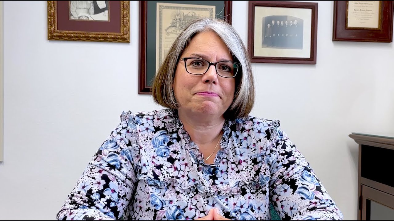 Farm Families Need Custom Planning | Estate Planning and Elder Law ...