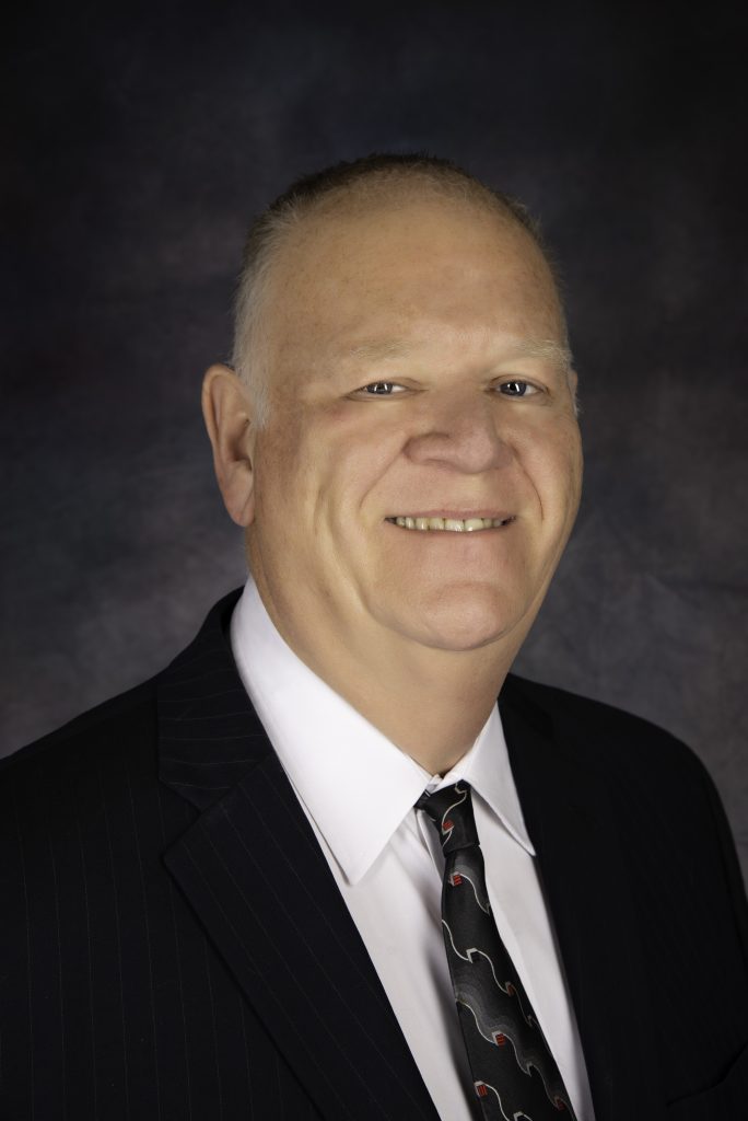 Meet Our Team | Dent Coulson Elder Law
