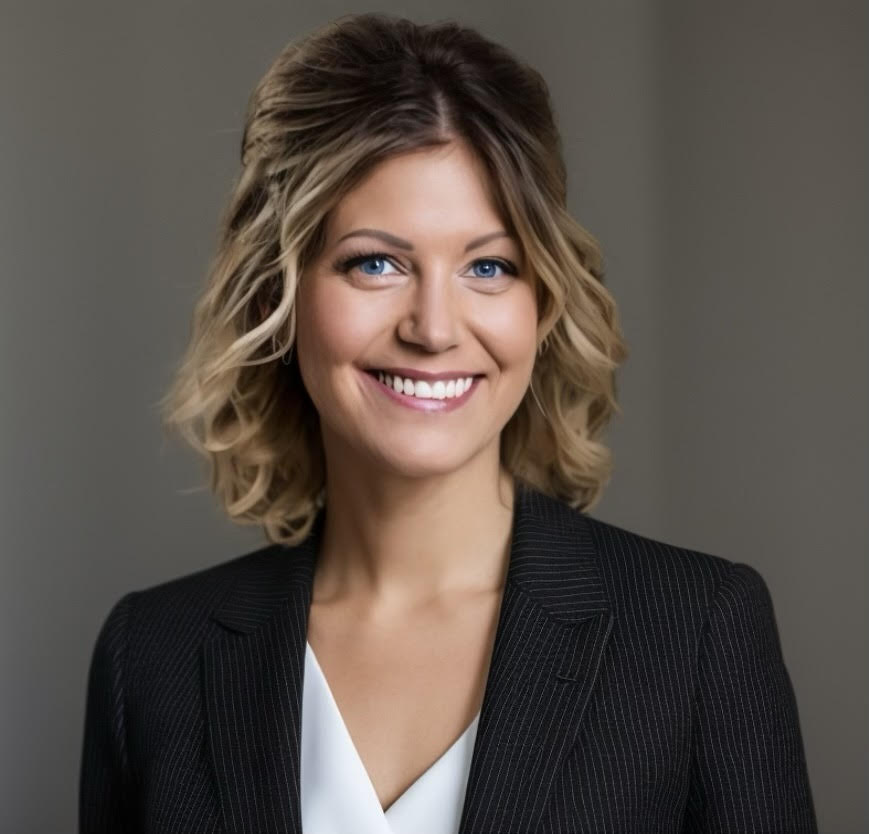 Meet Our Team | Dent Coulson Elder Law